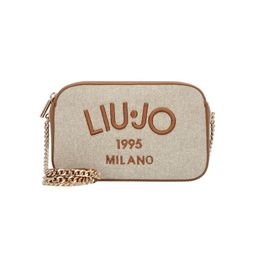 Liu Jo Bena Umh&auml;ngetasche 21 cm in bran | Gr.: onesize