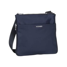 Bogner Beuteltasche Klosters Serena LVZ in Dark Blue | Gr.: onesize