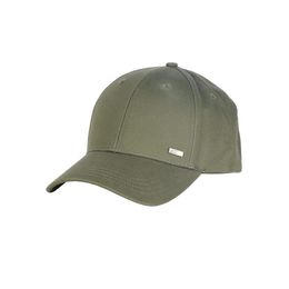 JCC Cap 31025166 in oliv | Gr.: onesize