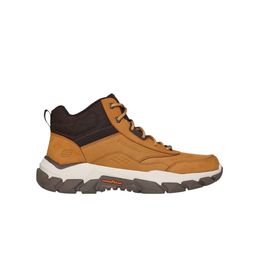 Skechers Outdoorschuh SANTORO-HOPKINS in Wheat | Gr.: 46