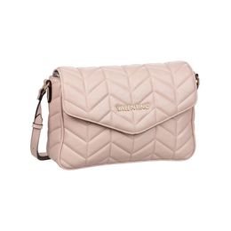 Valentino Handbags Valentino Bags Bodybag Petal RE PA09 in Cipria | Gr.: onesize
