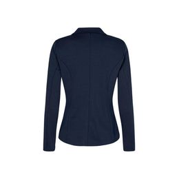 soyaconcept Blazer f&uuml;r Damen in blau | Gr.: L