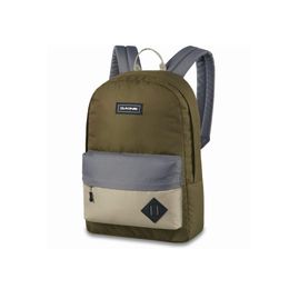 Dakine 365 21 Daypack 46 cm Laptopfach in mosswood | Gr.: onesize