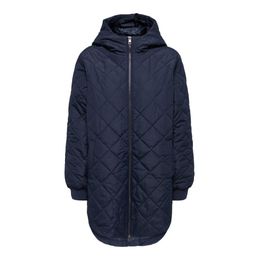 Only Steppjacke in Night Sky | Gr.: xs