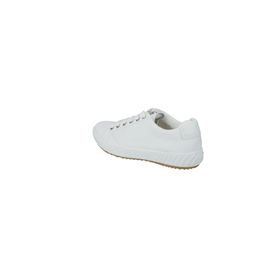 Ara Shoes Sneaker Avio in weiss | Gr.: 38