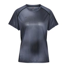 Newline T-Shirt Nwlbeat Damen in BLACK | Gr.: xs