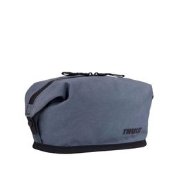 Thule Aion - Kulturbeutel 27.5 cm (dark slate) in dark slate | Gr.: onesize
