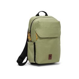 Chrome Ruckas 14 - Rucksack 13" 43 cm (royale) in oil green | Gr.: onesize