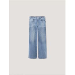 hessnatur Jeans in light blue | Gr.: W33/L32