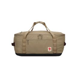 Fj&auml;llr&auml;ven FJ&Auml;LLR&Auml;VEN High Coast 36 Weekender Reisetasche 56 cm in clay | Gr.: onesize
