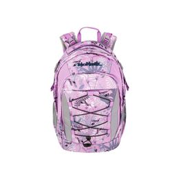 McNeill LUCA Schulrucksack 45 cm in Blossom | Gr.: onesize