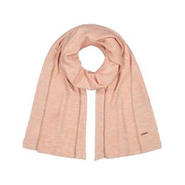 Barts W WITZIA SCARF in Crema | Gr.: onesize