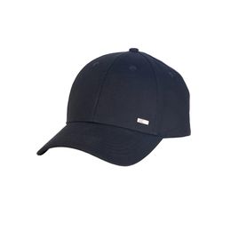 JCC Cap 31025166 in schwarz | Gr.: onesize