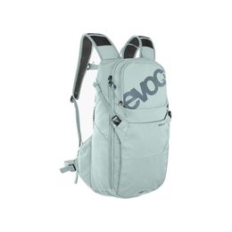 Evoc Ride 16L - Fahrradrucksack 49 cm (mint) in mint | Gr.: onesize