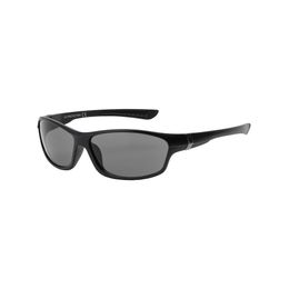 BEZLIT Kinder Sonnenbrille in Schwarz | Gr.: onesize