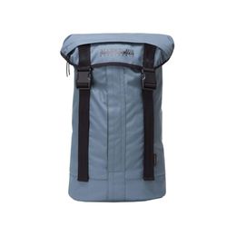 Napapijri H-Signa 27 - Rucksack 46 cm (stormy weat) in stormy weat | Gr.: onesize