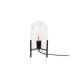 Leitmotiv Tischlampe in transparent | Gr.: onesize