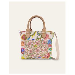 Oilily Hanay Handtasche in Beige | Gr.: onesize