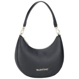 Valentino Handbags Valentino Bags Handtasche Alexia 808 in Nero | Gr.: onesize