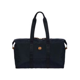 Bric'S BRIC`s X-Bag - Reisetasche 55 cm (blue) in ozean blue | Gr.: onesize