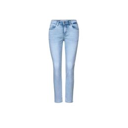 Street One Jeans in ultra bleach random | Gr.: W27/L28