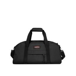 Eastpak Stand+ 34 - Reisetasche 53 cm (black denim) in schwarz | Gr.: onesize