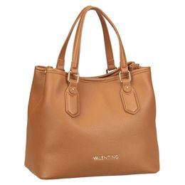 Valentino Handbags Valentino Bags Handtasche Brixton X05 in Cuoio | Gr.: onesize