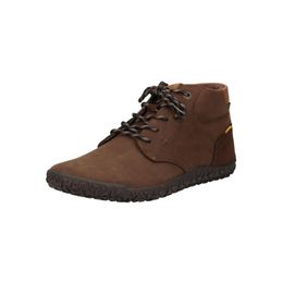 Camel Active Halbschuhe in Cafe | Gr.: 44