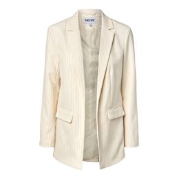 Pieces Blazer in Birch | Gr.: XS