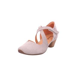 Think! Pump in grau | Gr.: 37,5
