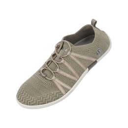 Palado Sneakers in mid beige | Gr.: 39