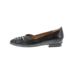 Everybody Ballerina in schwarz | Gr.: 38,5