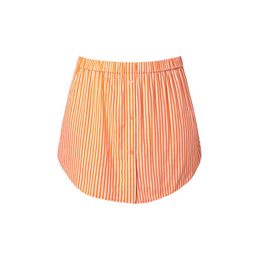 Ulla Popken Accessoire in coralle | Gr.: 62-64