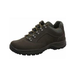Hanwag Wanderschuh in braun | Gr.: 45