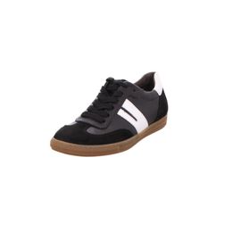 Paul Green Sneaker in schwarz | Gr.: 38,5