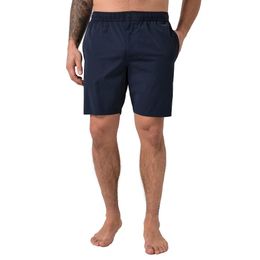 JP1880 Badehose in navy blau | Gr.: 5XL
