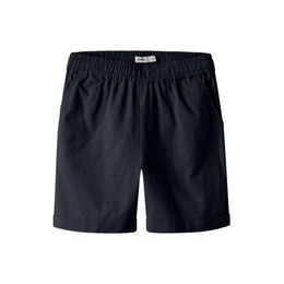 name it Shorts 'Filip' in blau | Gr.: 134