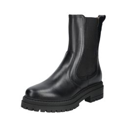 Nero Giardini Stiefelette in Schwarz | Gr.: 39
