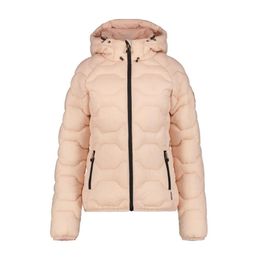 Funktionsjacke Icepeak BLACKEY in Rose | Gr.: 38