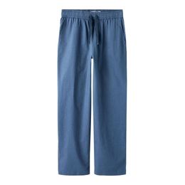 name it Hose in Vintage Indigo | Gr.: 146