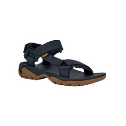 Teva Sandalen grau | Gr.: 44-dot-5