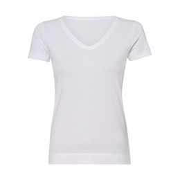 Marie Lund T-Shirt in wei&szlig; | Gr.: 3XL