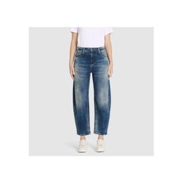 MAC Jeans in blau5 | Gr.: W42