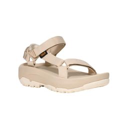 Teva Sandalen creme | Gr.: 41