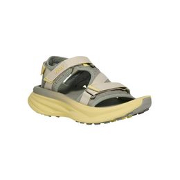 Teva Sandalen gr&uuml;n | Gr.: 40