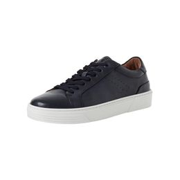 Marco Tozzi MT SPORT Sneaker in NAVY | Gr.: 45