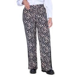 Angel of Style Hose in leinen | Gr.: 42