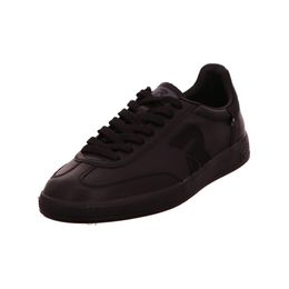 Rieker Sneaker in schwarz | Gr.: 42