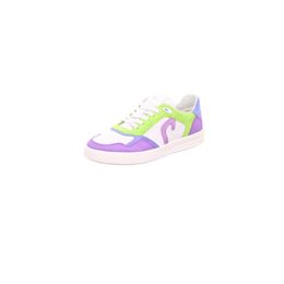Sioux Sneaker f&uuml;r Damen in kombi | Gr.: 38