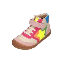KOEL Sneaker High KRIS W in bunt | Gr.: 26